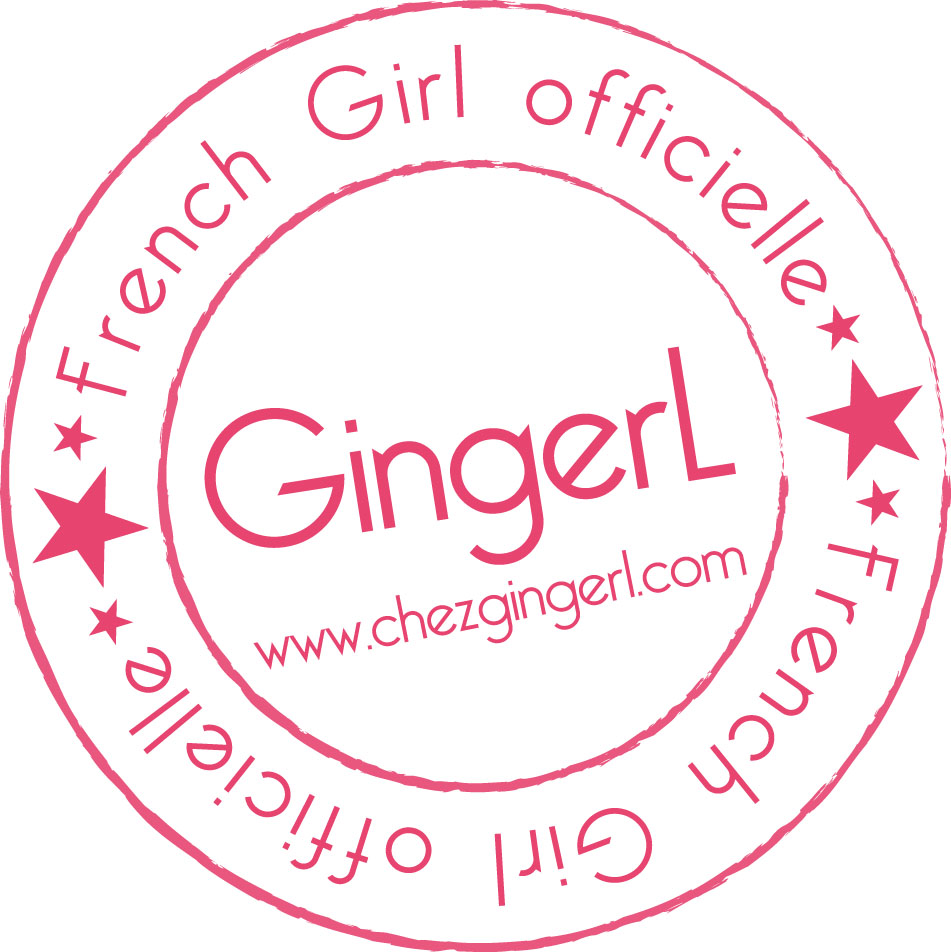 GingerL – Toute l'actu de GingerL
